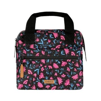 Cabaia Surabaya - Femme - Sacs - Multicolore - Taille: ONE Size