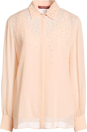 Max Mara TOPS - Hemden auf YOOX.COM