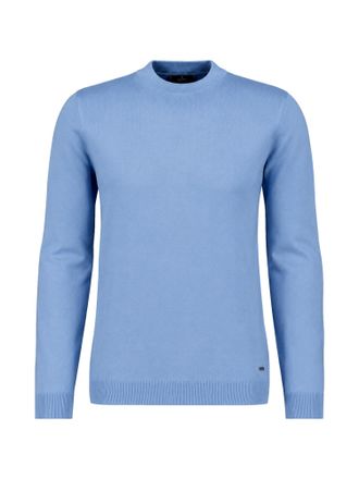 Ragman Pullover