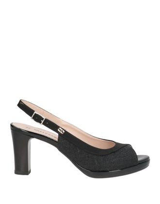 Valleverde SCHUHE - Sandalen auf YOOX.COM