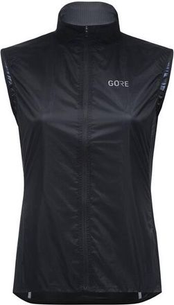 Gore GORE Wear Drive Weste Damen
