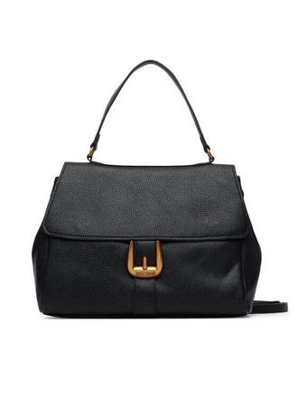 Just Cavalli Handtasche 81RA4BH2 ZSB81 Schwarz
