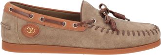 Valentino Garavani SCHUHE - Mokassins auf YOOX.COM