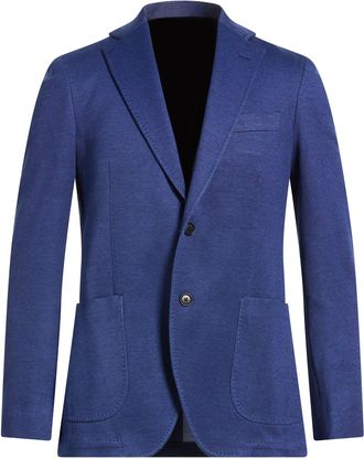 Tombolini ANZ&Uuml;GE und CO-ORDS - Blazers auf YOOX.COM