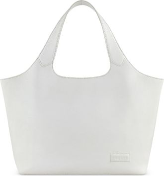 Bugatti Shopper Elsa