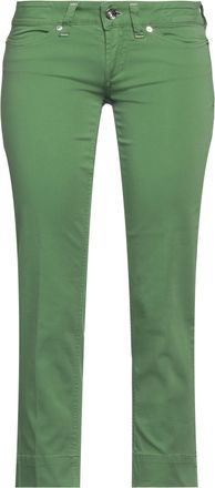 Jacob Cohen HOSEN & R&Ouml;CKE - Hosen auf YOOX.COM