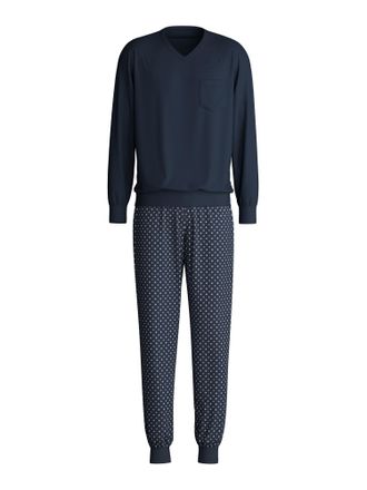 CALIDA Pyjama
