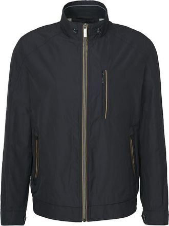 Bugatti Herren Blouson