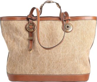 La Martina TASCHEN - Handtaschen auf YOOX.COM