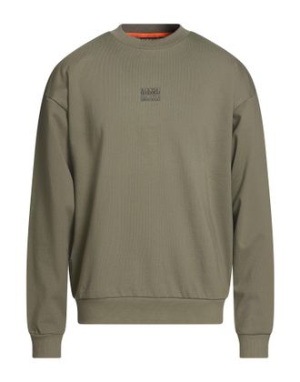 Napapijri TOPS - Sweatshirts auf YOOX.COM