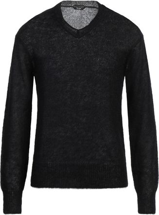 Tom Ford STRICKWAREN - Pullover auf YOOX.COM