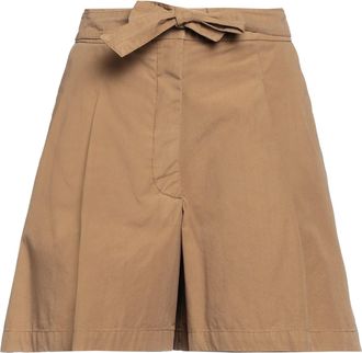 A.P.C. HOSEN & RÖCKE - Shorts & Bermudashorts auf YOOX.COM