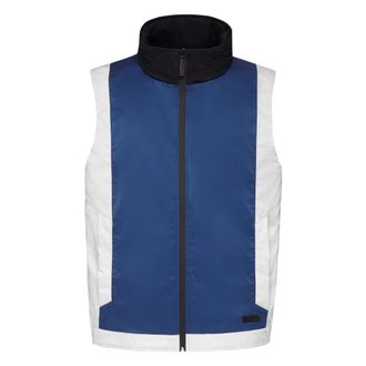 Billionaire Boys Club Vests - - Jackets - Herren - Blau - L