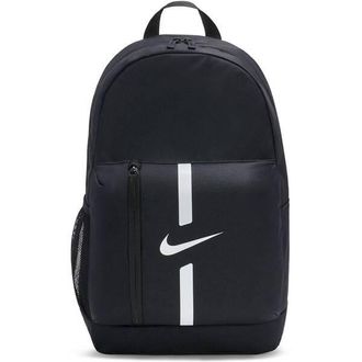 Nike Equipment - Taschen Academy Team Rucksack Kids NIKE Equipment - Taschen Academy Team Rucksack Kids