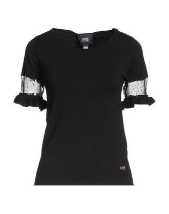 Cavalli MAILLE - Pullover sur YOOX.COM