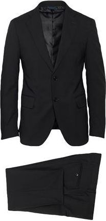 Tombolini Ensembles et coordonn&eacute;s - Costumes sur YOOX.COM