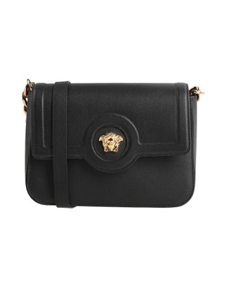 Versace TASCHEN - Umh&auml;ngetasche auf YOOX.COM