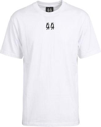 44 Label Group TOPS - T-shirts auf YOOX.COM