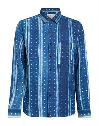 Kardo TOPS - Chemises sur YOOX.COM