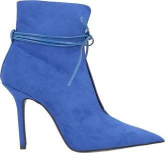 Islo Isabella Lorusso SCHUHE - Stiefeletten auf YOOX.COM