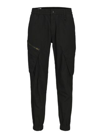 Jack & Jones Hose JPSTKANE ELLIOT