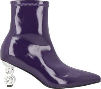 Kat Maconie SCHUHE - Stiefeletten auf YOOX.COM