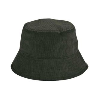 Beechfield L-XL PC7686