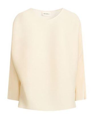 Meimeij TOPS - Tops sur YOOX.COM