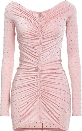 New Arrivals KLEIDER - Mini-Kleider auf YOOX.COM