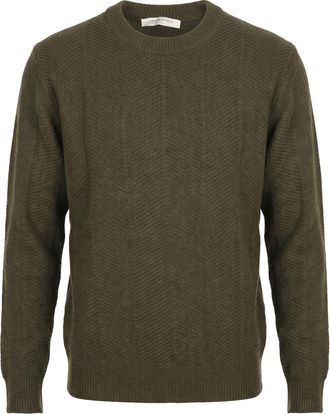 Brooksfield STRICKWAREN - Pullover auf YOOX.COM