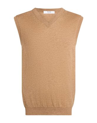Masq STRICKWAREN - Pullover auf YOOX.COM