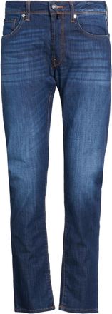 Incotex HOSEN & RÖCKE - Jeanshosen auf YOOX.COM