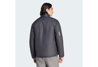 ADIDAS TERREX Outdoorjacke MULTI CLIMAWARM