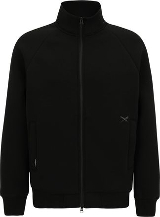 Iriedaily Herren Trainer ENZO Relaxed Fit Black