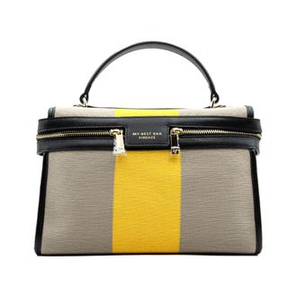 My Best Bags Firenze Damen, Taschen, Mehrfarbig, ONE SIZEGr&ouml;&szlig;e