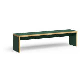 HKliving Banc HKliving