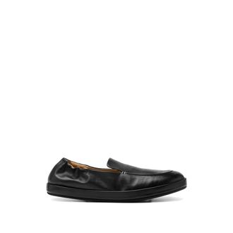 Mars&egrave;ll Herren, Schuhe, Schwarzk, 42 EUGr&ouml;&szlig;e
