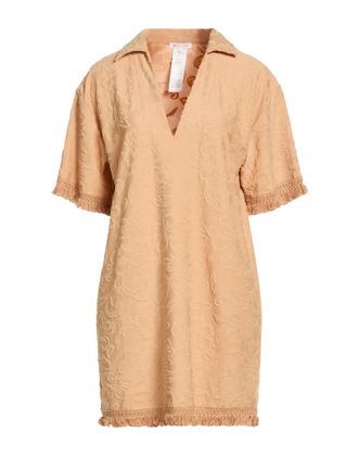 Sundek KLEIDER - Mini-Kleider auf YOOX.COM