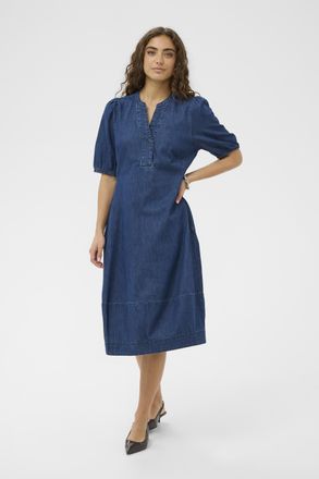 Culture Kleid CUmona Kleid Casual fit