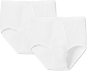 Schiesser Slip