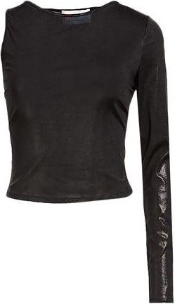Chiara Ferragni TOPS - Tops sur YOOX.COM