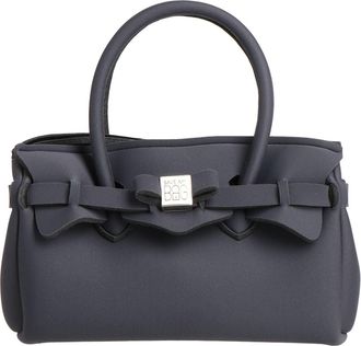 Save My Bag TASCHEN - Handtaschen auf YOOX.COM