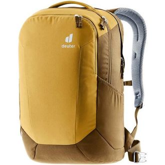 Deuter Rucksack Giga