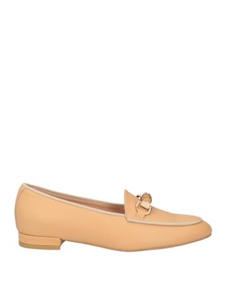 Islo Isabella Lorusso SCHUHE - Mokassins auf YOOX.COM