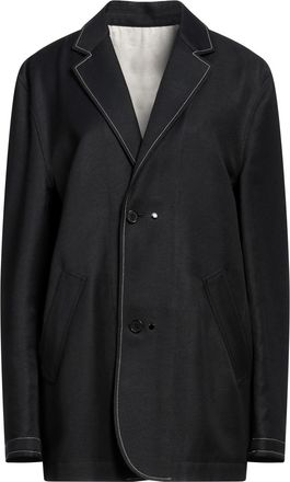 J.W.Anderson ANZ&Uuml;GE und CO-ORDS - Blazers auf YOOX.COM