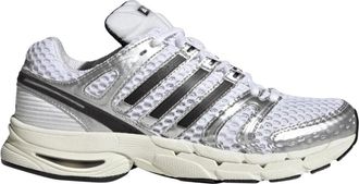 adidas Femme, Sport, Gris, Taille: 39 1/3 EU Adistar Control 5