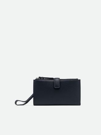 Gianni Chiarini WALLETS DOLLARO
