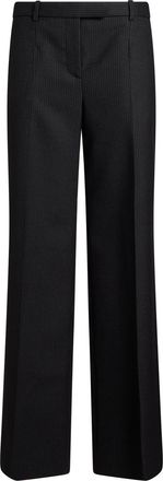The Row HOSEN & R&Ouml;CKE - Hosen auf YOOX.COM