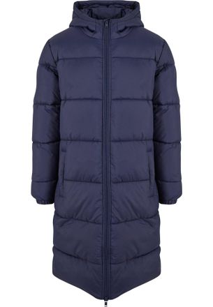Urban Classics Wintermantel