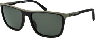 Timberland Sonnenbrille TB9302 02R 59